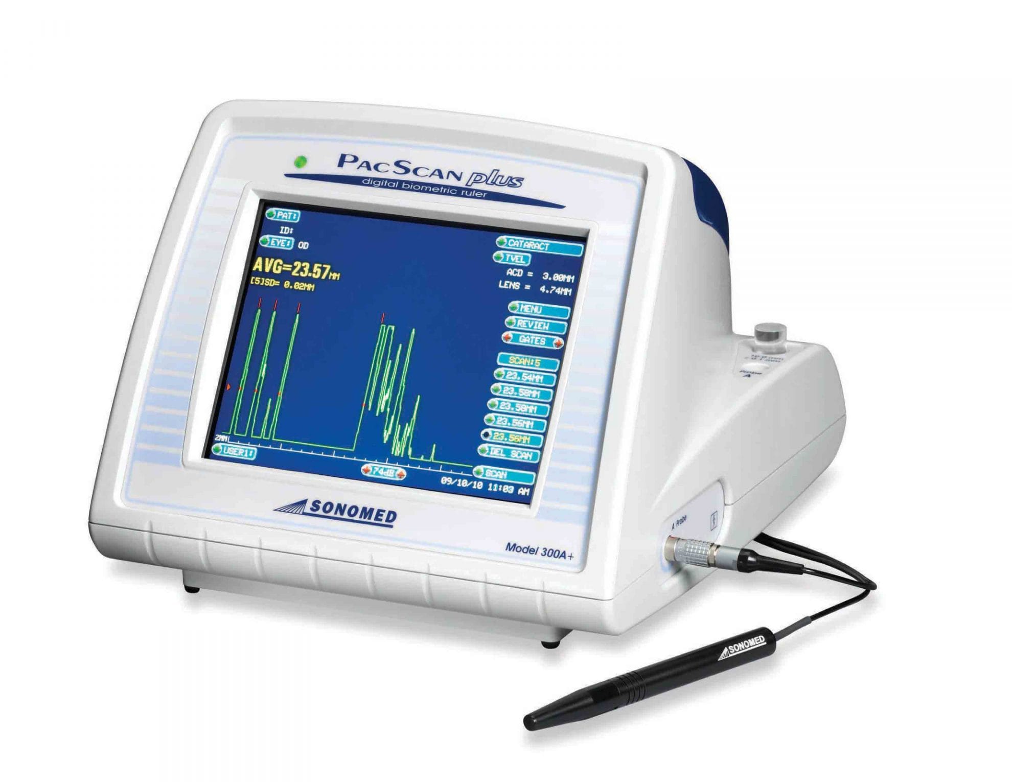 Surgical Instruments, Hospital Equipment Supplier Kolkata - Modern Surgical